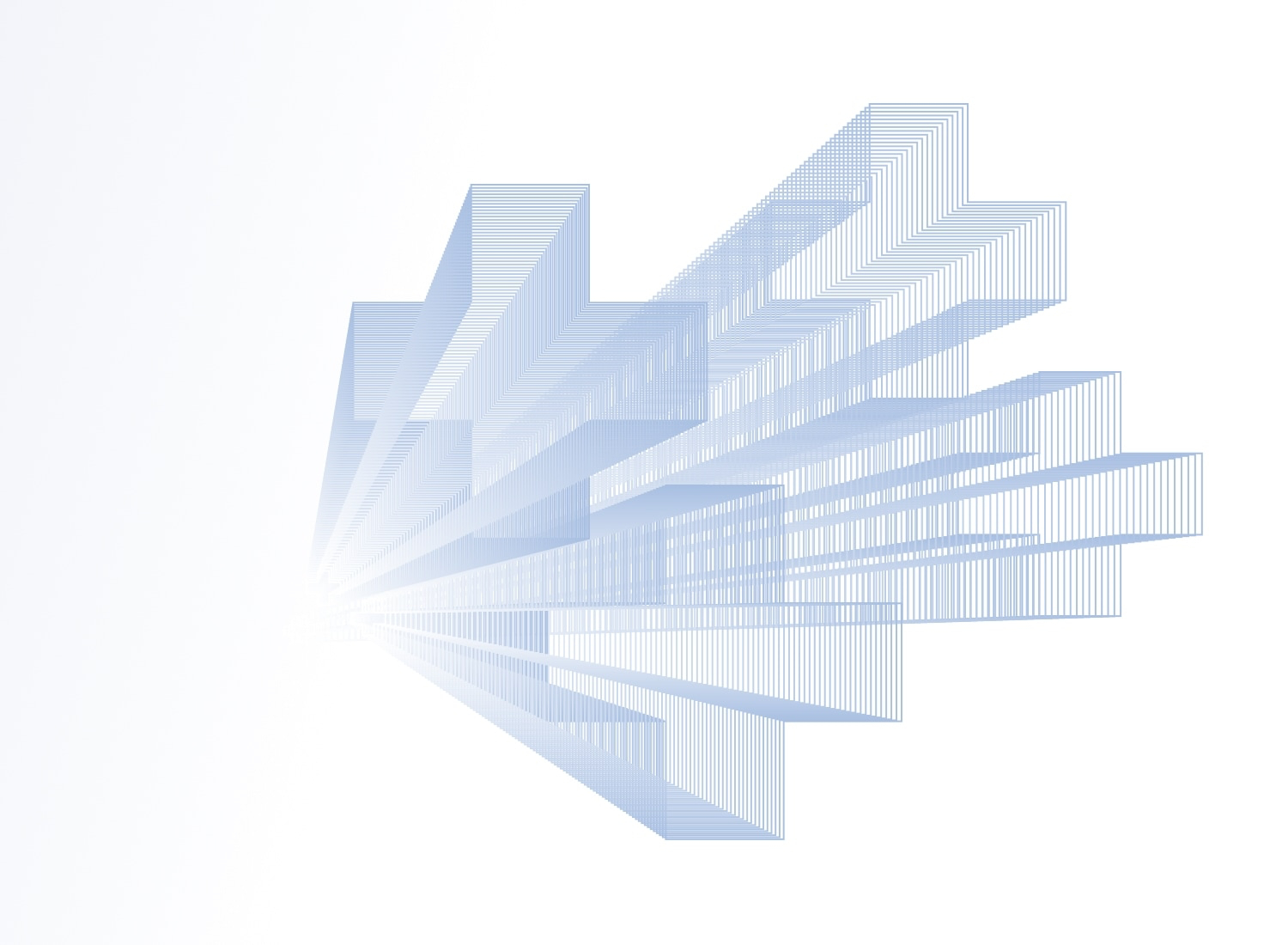 ChinaScope | 数库科技 - 基于产业数据网络打造新一代决策智能 - 关于数库